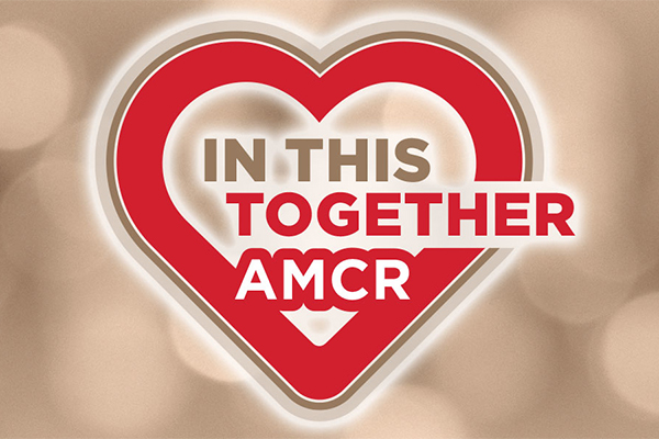 Mohawk Casino | AMCR Reopening COVID-19